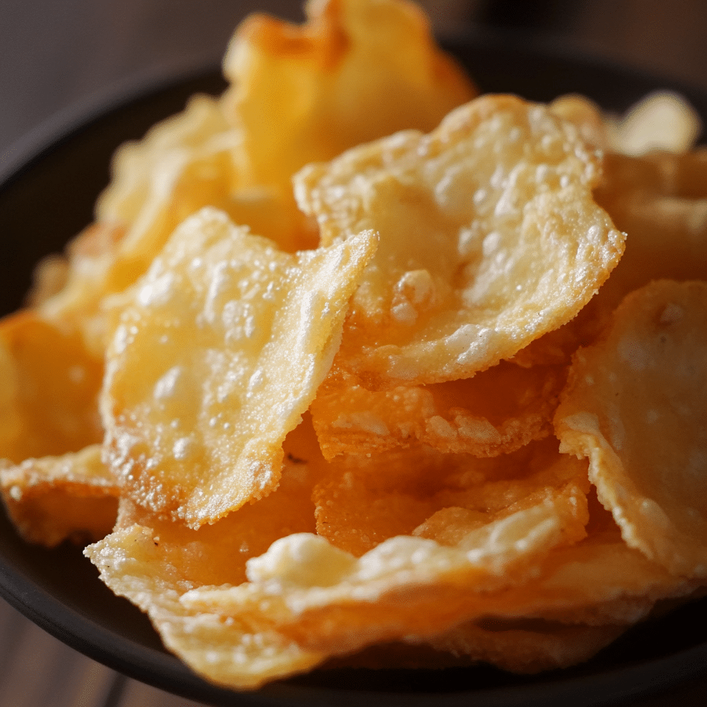 Editors Choice - easyumrecipes